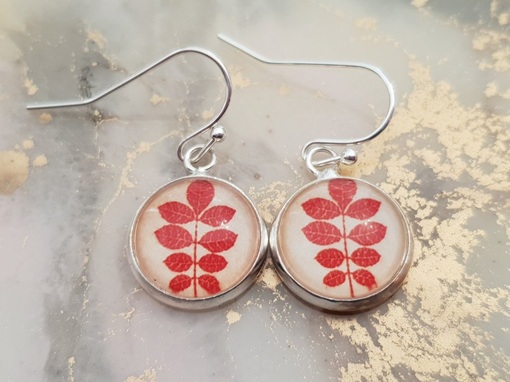 Tangs design - Autumn – All about beautiful you