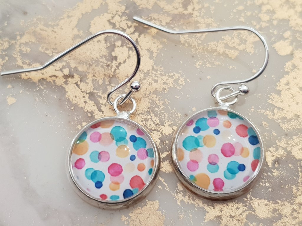 Tangs design -Pastel bubbles – All about beautiful you